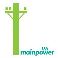 MainPower New Zealand Limited - Electricity Supply in Rangiora