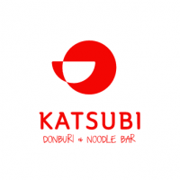 KATSUBI CAFE & RESTAURANT - Restaurants in Rosedale, Auckland