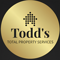 Todd's Total Property Services - Handymans Services in Fitzroy, New ...