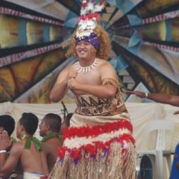 Kelston prepare to defend Polyfest title - Neighbourly New Lynn, Auckland