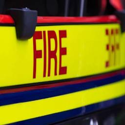 Emergency services responding to house fire in Kelston, West Auckland ...