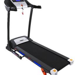 Barely Used Treadmill - StreamLine - F6 - Reduced Price - Neighbourly ...