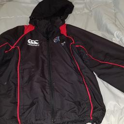 Howick College Jacket for Sale - Neighbourly Botany Downs, Auckland
