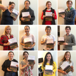 Celia Hay's - NZ Wine Guide (2nd Edition) - Neighbourly Auckland ...