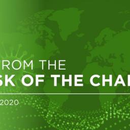 Update from New Image Chairman, Graeme Clegg - Neighbourly Rothesay Bay ...