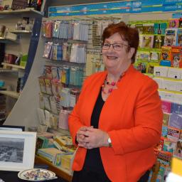 Melling Lower Hutt Book by Sandra Greig - Neighbourly Normandale, Lower ...