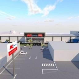 Dunedin Kmart to return after years of hours-long road trips ...