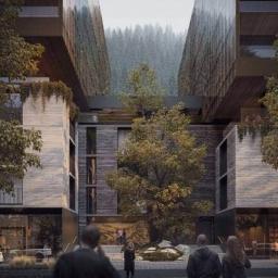 Queenstown's $1 billion Lakeview development faces fast-track rejection ...