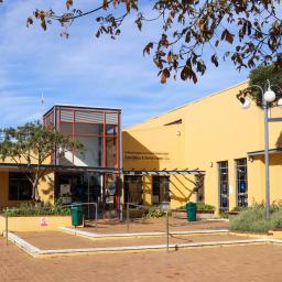 Libraries and service centres will open at 10am tomorrow - Neighbourly ...