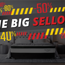 Our Big Sell Off is on Now! - Neighbourly