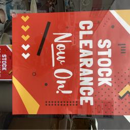 SALE, RED CROSS HAMILTON CBD - Neighbourly Hamilton Central, Hamilton