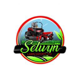 SELWYN LAWN EXPERTS LIMITED - Neighbourly Hillsborough, Auckland