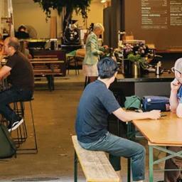 Poll: Neighbourly Friends - Neighbourly Mission Bay, Auckland