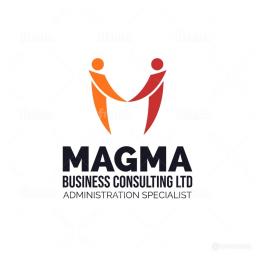 Magma Business Consulting Ltd - Neighbourly Frimley, Hastings