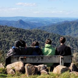 Unlocking Sam’s potential - Neighbourly