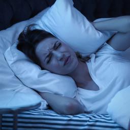 🥺Constant humming noise🥺 - Neighbourly Henderson, Auckland