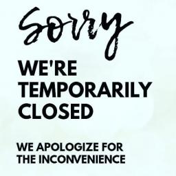 Important information about our opening hours on the 28th - Neighbourly ...