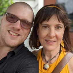 Got a Nice Neighbour? - Neighbourly