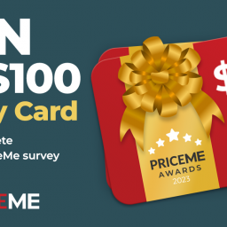 WIN $100 Prezzy Card - Neighbourly