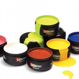 Join the Resene team! - Neighbourly Naenae, Lower Hutt