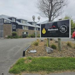 Methven resort expansion plans head to Environment Court - Neighbourly ...
