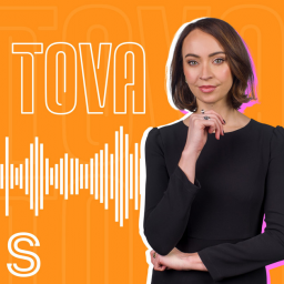 The Tova Show - Neighbourly