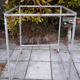 Fadge Holder for Garden or Woolshed - Neighbourly Havelock North ...