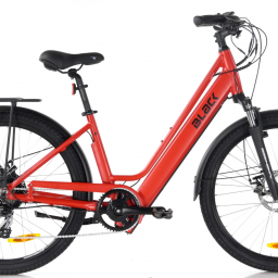 Stolen Bike - Neighbourly Otaki District, Otaki