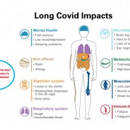 Free consultation and free stress relief head/neck/shoulder massage ...