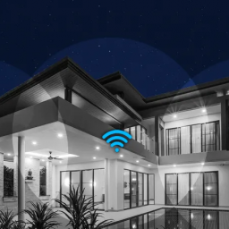 Wireless Coverage Solutions - Auckland Wide - Neighbourly Ponsonby ...