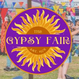 The Gypsy Fair - Neighbourly Rotoroa Island, Auckland