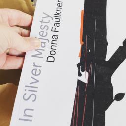 Available at Rangiora library - Neighbourly Fernside, Rangiora