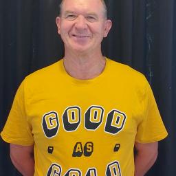 Fundraising for Bowl Cancer - Neighbourly Horohoro, Rotorua