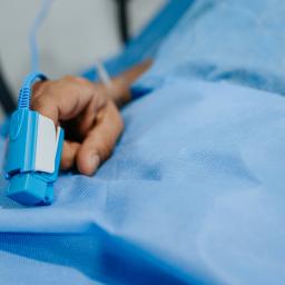 Poll: Is your nearest emergency department up to scratch? - Neighbourly