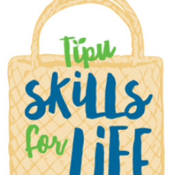 Female Mentors needed - Neighbourly Greerton - Parkvale, Tauranga