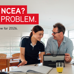 Applications are open for 2026 - Neighbourly