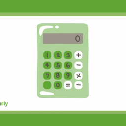 💡 A Little Brain Buzz for You⚡ - Neighbourly