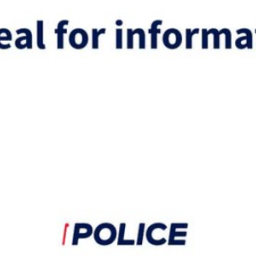 Police appealing for information after burglary in Napier South ...