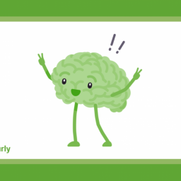 Neighbourhood Challenge: Who Can Crack This One? ⛓️‍💥 - Neighbourly