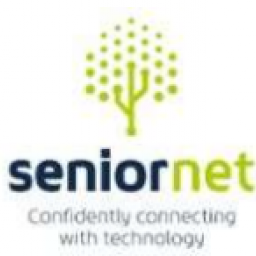 An invitation to seniors. - Neighbourly Papamoa Beach, Papamoa