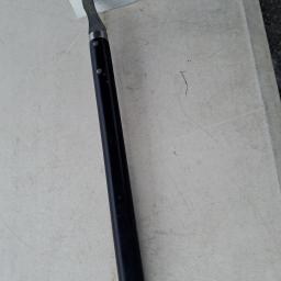 Japanese tools - Neighbourly Picton - Waikawa, Picton