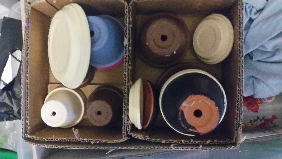 Neighbourly - Resene Upcycling Awards