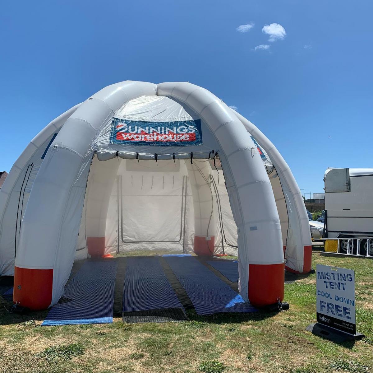 Bruce Pulman Park - Sporting Facilities in Takanini