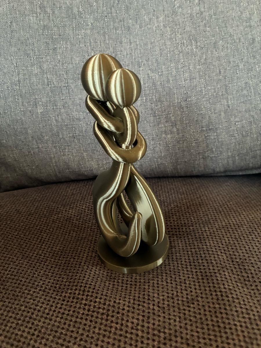 Otaki District, Otaki Contact@abuseinquiryresponse.govt.nz - Neighbourly