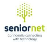 An invitation to seniors. - Neighbourly Papamoa Beach, Papamoa