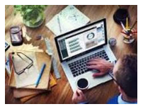 An invitation to seniors. - Neighbourly Papamoa Beach, Papamoa