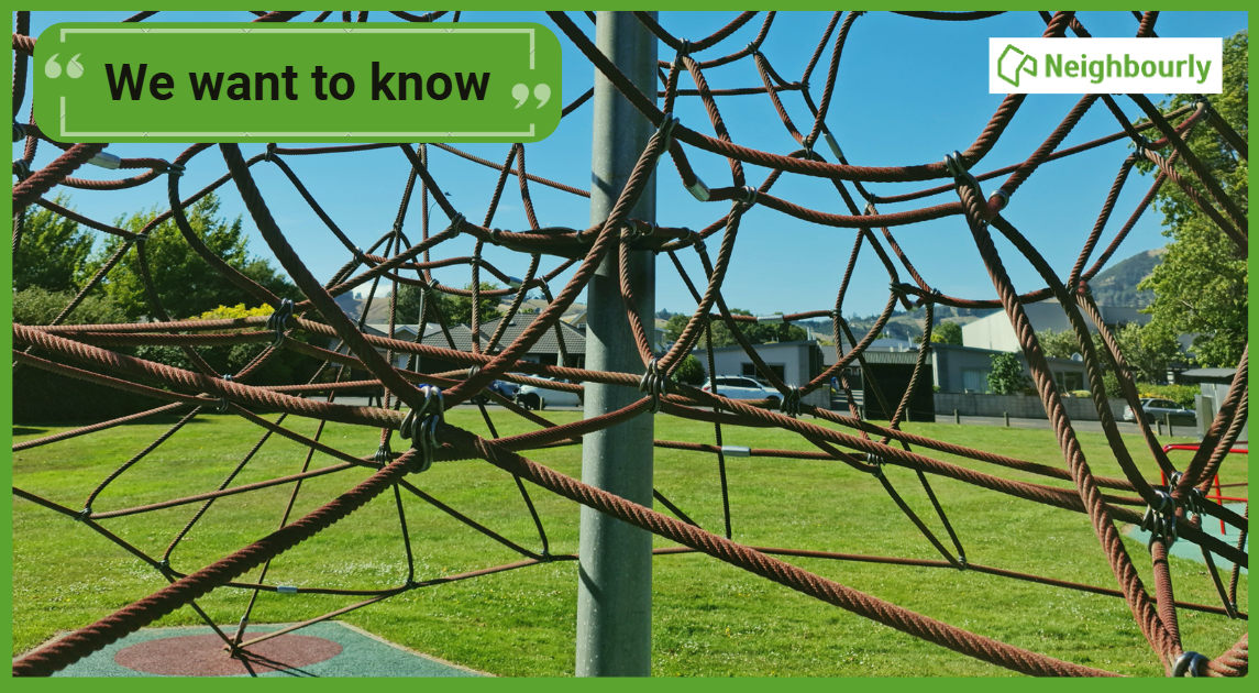 Morning Tea Tour, Summerset by the Dunes - Neighbourly Fiordland ...