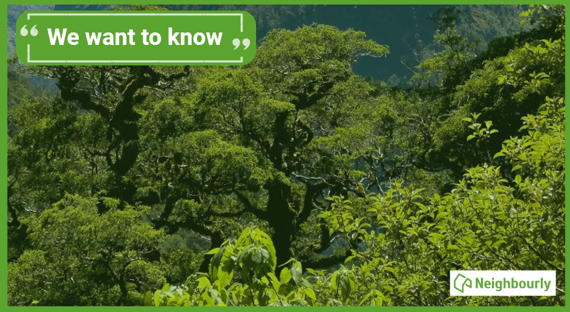 We love you Razor... it is disgraceful the way he has been treated ...