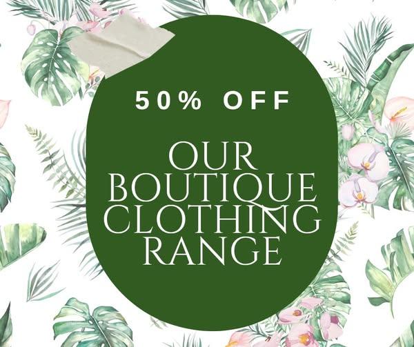 Bloom Pukekohe Op Shop - Neighbourly Bombay, Bombay