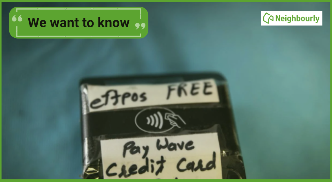 Sky Customer Service - Neighbourly Three Kings, Auckland